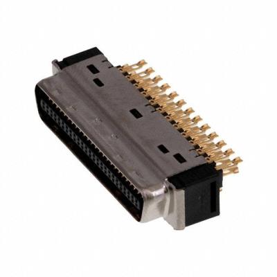 China 10150-3000PC for sale