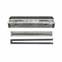 China 10180-6000EC for sale
