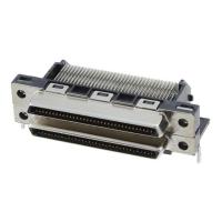 China 5787962-2 for sale