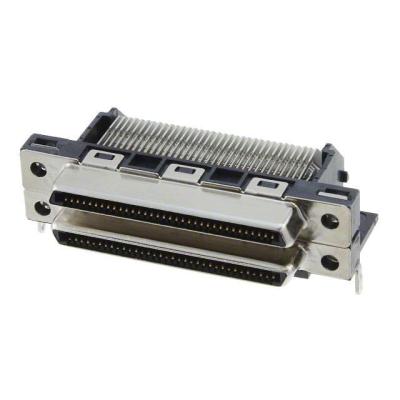 China 5787962-2 for sale