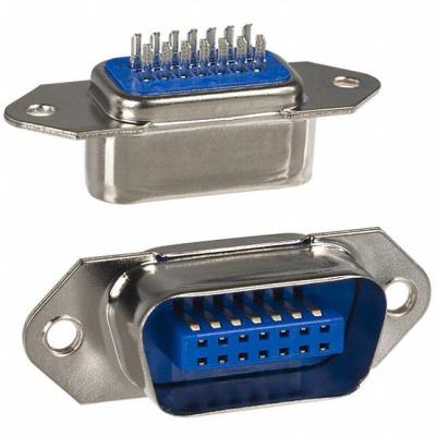 China 111-014-103L001 for sale