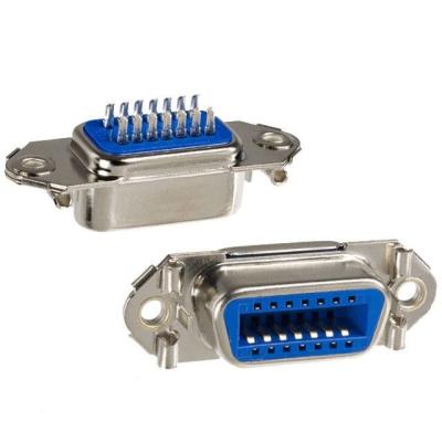 China 111-014-203L001 for sale