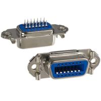 China 111-014-213L001 for sale