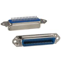 China 111-036-203L001 for sale