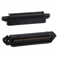 China 229974-1 for sale