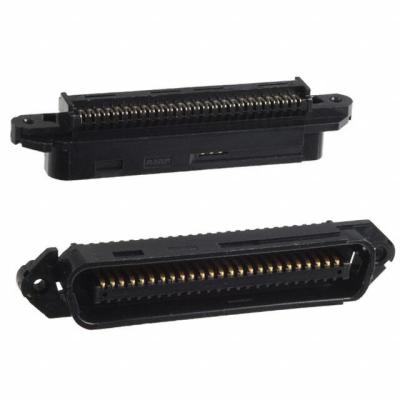 China 229974-1 for sale