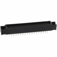 China FX2B-68PA-1.27DSA(71) for sale