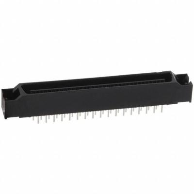 China FX2B-68PA-1.27DSA(71) for sale