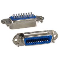 China 111-024-203L001 for sale