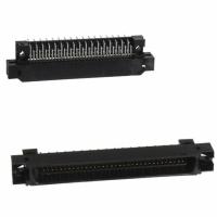 China FX2B-68PA-1.27DS(71) for sale
