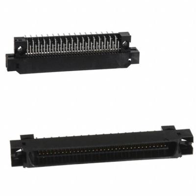 China FX2B-68PA-1.27DS(71) for sale