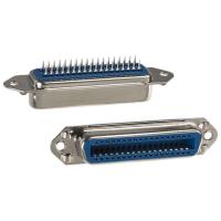 China 111-036-213L001 for sale