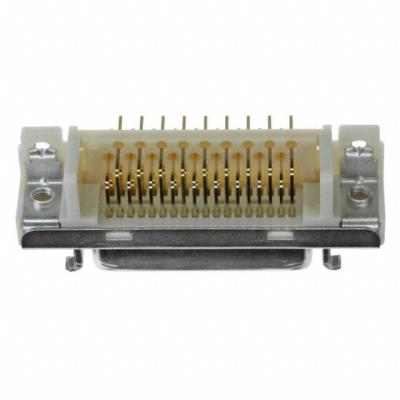 China 10236-55G3PC for sale