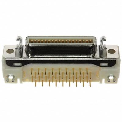 China 10236-55H3PC for sale