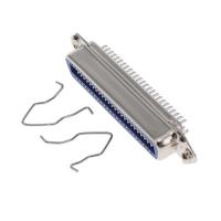 China 111-050-203L001 for sale