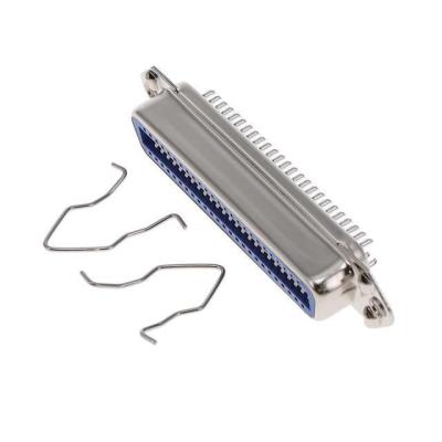 China 111-050-203L001 for sale
