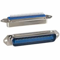 China 111-050-113L001 for sale