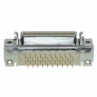 China 10240-55G3PC for sale