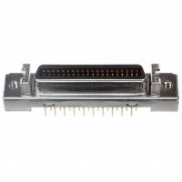 China 10240-6212PC for sale