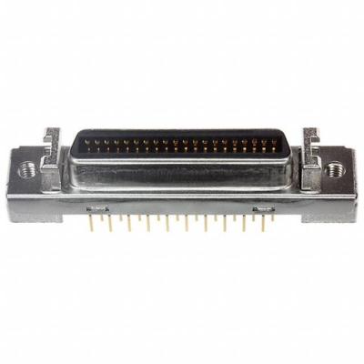 China 10240-6212PC for sale