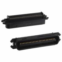 China 552032-1 for sale