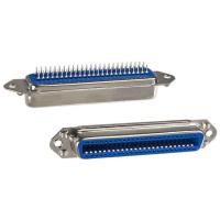 China 111-050-213L001 for sale