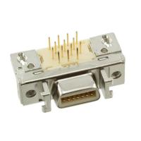 China N10214-5212PC for sale