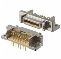 China N10226-5212PC for sale