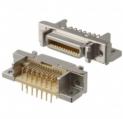 China N10226-5212PC for sale