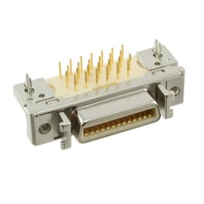 China N10226-52B2PC for sale