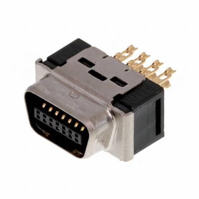 China 10114-3000PC for sale