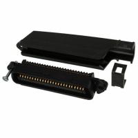 China 5229912-1 for sale