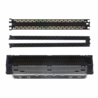 China 10168-6000EC for sale