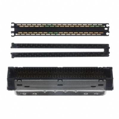 China 10168-6000EC for sale