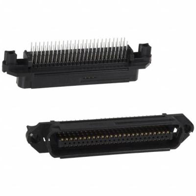 China 5552116-1 for sale