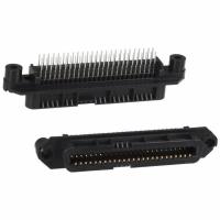 China 5552118-1 for sale