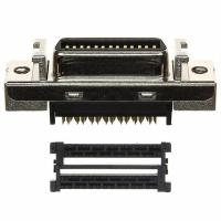 China 10226-0210EC for sale