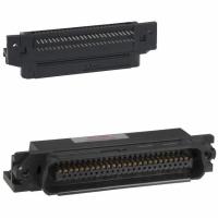 China 5552726-3 for sale