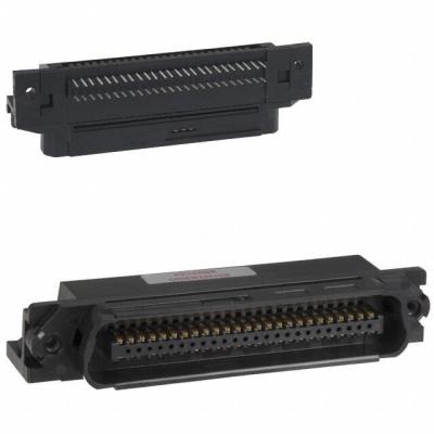 China 5552726-3 for sale