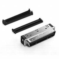 China 101A0-6000EC for sale