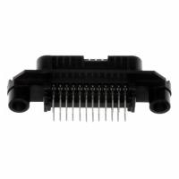 China 5552224-1 for sale