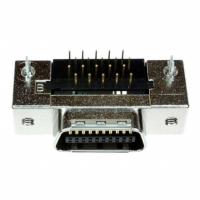 China 10120-52B2PC for sale