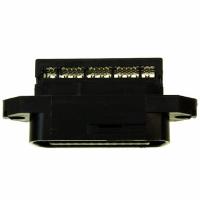 China 554103-1 for sale
