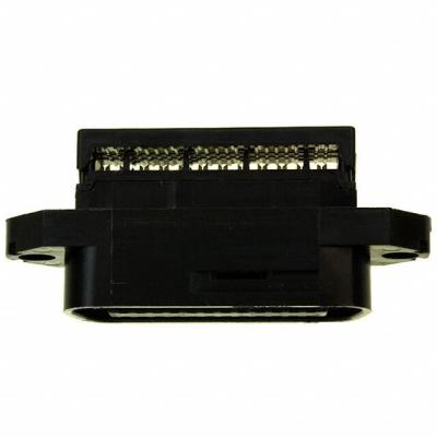 China 554103-1 for sale