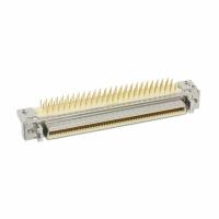 China N102A0-5242PC for sale