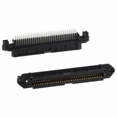 China 5552246-1 for sale