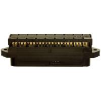 China 553602-1 for sale