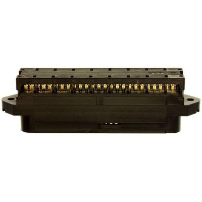 China 553602-1 for sale