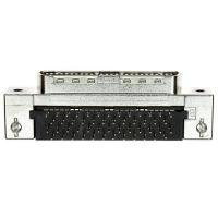 China 10150-52B2PC for sale