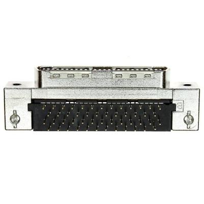 China 10150-52B2PC for sale